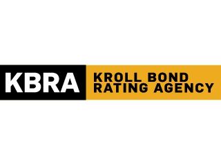 KBRA changes outlook for Kuvare companies and subsidiaries | Captive ...